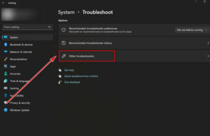 Fix Spooler Subsystem App High CPU Usage [Quick Solutions]