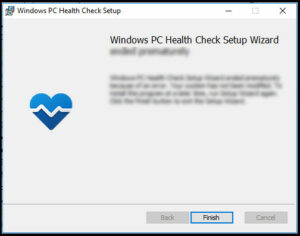 How to Tell if CPU is Used or Brand-New [3 Ways to Validate]