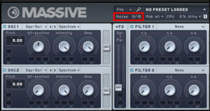 How to Reduce CPU Overload in Ableton [Tune Down Workload]