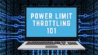 Power Limit Throttling 101: A Comprehensive Study