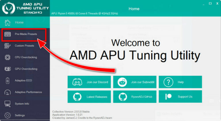 Can You Overclock CPU Without BIOS [Simplified Tuning Guide]