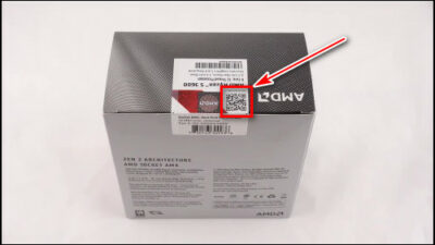 How to Tell if CPU is Used or Brand-New [3 Ways to Validate]