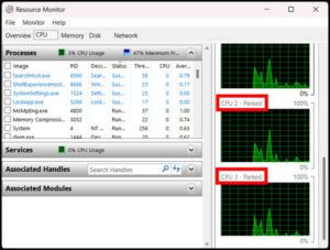 Disable CPU Core Parking [Unlock Maximum Performance]
