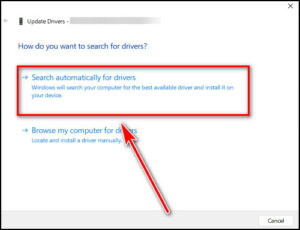 Fix Spooler Subsystem App High CPU Usage [Quick Solutions]