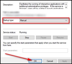Fix PC-Doctor Module High CPU Usage [Quick Solution 2024]