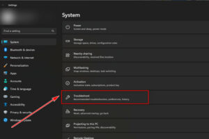 Fix Spooler Subsystem App High CPU Usage [Quick Solutions]