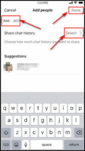 How to Chat in Microsoft Teams [Complete Messaging Guide]