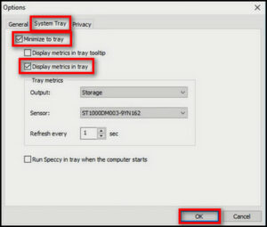 How to Check CPU Temperature [Get Real-Time Readings 2024]
