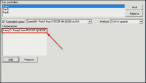 CPU Fan RPM Guide [Control Heat & Maximize Performance 2024]