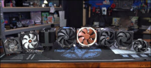 How to Tell if CPU is Overclocked Properly [Check Stability]