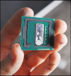 How to Tell if CPU is Not Working [Quick Walkthrough 2024]