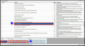 How to Use Maximum CPU Power in Win 10 [Stop Throttling]