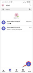 How to Chat in Microsoft Teams [Complete Messaging Guide]