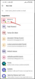 How to Chat in Microsoft Teams [Complete Messaging Guide]