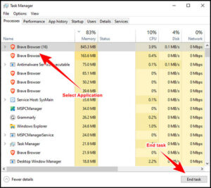 How to Reduce CPU Overload in Ableton [Tune Down Workload]