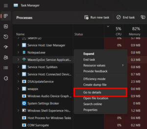 How to Set CPU Affinity in Windows 10/11 [Prioritize Apps]