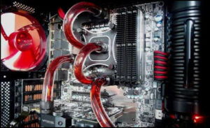 How to Tell if CPU Pump is Running [Instant Check & Repair]