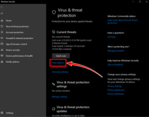 How to Fix High CPU Usage of svchost.exe [Solved 2024]