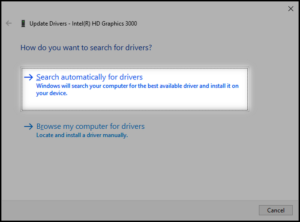 [8 Valid Fixes] Client Server Runtime Process High GPU Issue on Windows 10