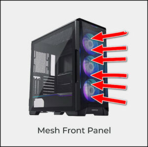 Power Limit Throttling 101: A Comprehensive Study