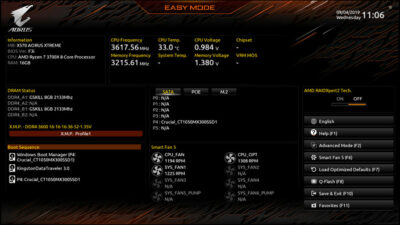How to Tell if CPU Pump is Running [Instant Check & Repair]