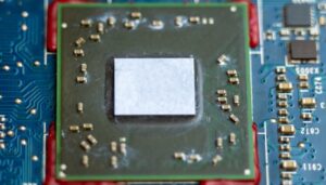 What is CPU IHS? [Complete Definition & Explanation 2024]