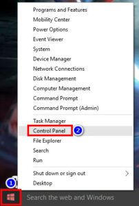 Fix Microsoft Windows Search Indexer High CPU Usage [2024]