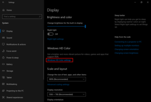 [8 Valid Fixes] Client Server Runtime Process High GPU Issue on Windows 10