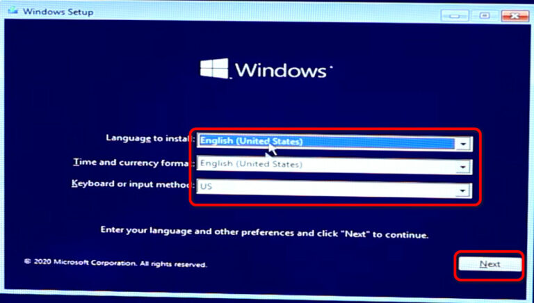 Can You Upgrade Motherboard and CPU Without Reinstalling Windows