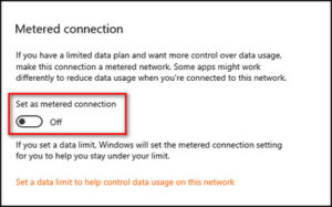 [Fixed] Microsoft Office Click to Run Process High CPU Usage