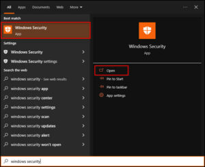 [Fixed] Microsoft Office Click to Run Process High CPU Usage
