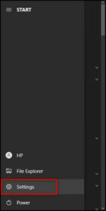 Fix Windows Driver Foundation WUDFHost.exe High CPU Usage