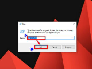 How to Use Maximum CPU Power in Win 10 [Stop Throttling]