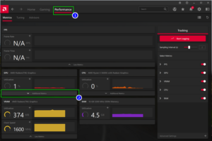 How to Check and Monitor GPU Temperature [6 Easy Methods]