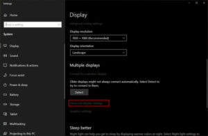How to Find GPU BIOS Version [Extract Current GPU Info 2024]