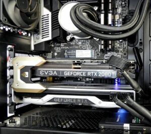 Can You SLI Two Different GPUs? [Facts & Alternatives]