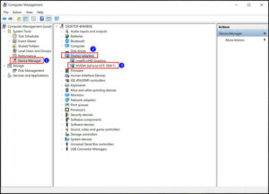 Fix Desktop Window Manager High CPU Usage [Optimize DWM]