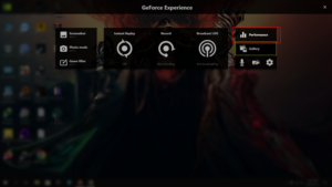 How to Check and Monitor GPU Temperature [6 Easy Methods]