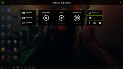 How to Check and Monitor GPU Temperature [6 Easy Methods]
