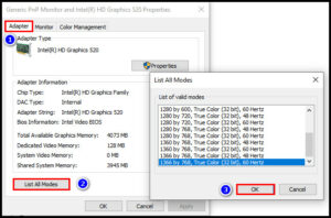 How to Fix Screen Tearing Without VSync [6 Definite Methods]