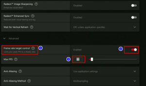 How to Lower GPU Temperature [Top 7 Effective Methods]