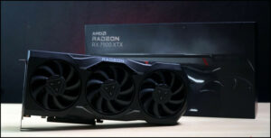 GPU Hierarchy [Graphics Card Benchmark & Ranking 2024]