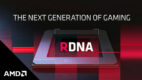 RDNA 3 vs RDNA 2: What’s the Difference? [Deep Dive 2024]
