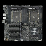 Best Dual CPU Motherboards [Review & Complete Buying Guide]