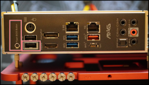 [Solved] PC Not Starting After Installing New Graphics Card