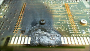 How to Fix GPU Artifacting [5 Key Tips to Stop Artifacts]