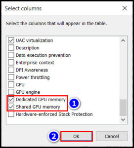 How to Check GPU Usage in Windows [Works on All Versions]