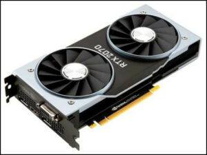 Integrated vs Dedicated Graphics Card [Know the Differences]