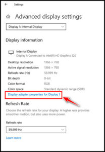 How to Fix Screen Tearing Without VSync [6 Definite Methods]