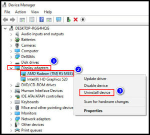How to Fix Screen Tearing Without VSync [6 Definite Methods]